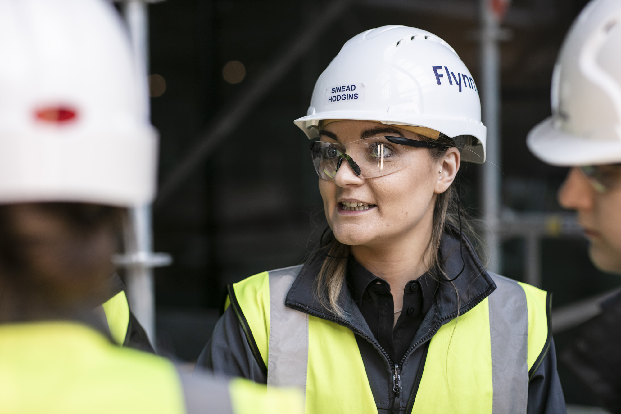 Careers | Flynn