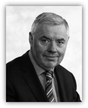 Michael Kennedy | Our People | Flynn