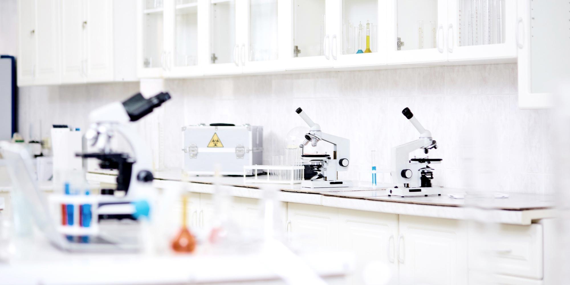 Mylan | Sectors | Flynn